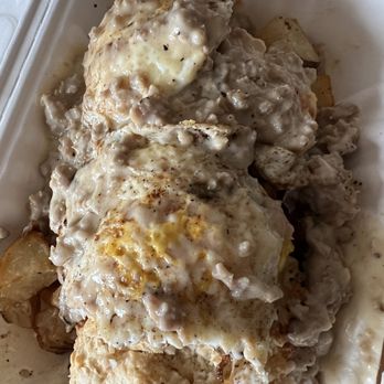 THE EDGE SPENCERPORT - Updated December 2025 - 80 Photos - 4719 Lyell ...