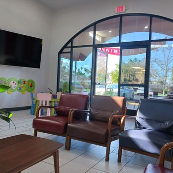 ACCESS CALIFORNIA SERVICES - Updated December 2025 - 23 Photos & 24 ...