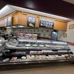 NORTHGATE MARKET - Updated July 2025 - 366 Photos & 266 Reviews - 1410 ...