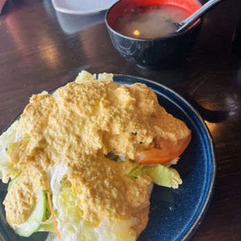 HAKKI ASIAN FUSION - Updated December 2025 - 73 Photos & 18 Reviews - 1 ...