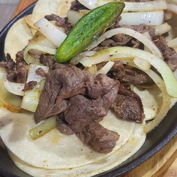 ADRIAN’S MEXICAN STREET FOOD - Updated January 2026 - 60 Photos & 32 ...