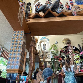 TOWER CAFE - Updated January 2025 - 6062 Photos & 5222 Reviews - 1518 ...