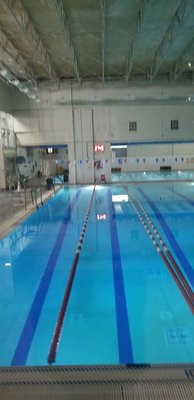 DOWNTOWN BOISE YMCA - Updated May 2026 - 17 Reviews - 1050 W State St ...