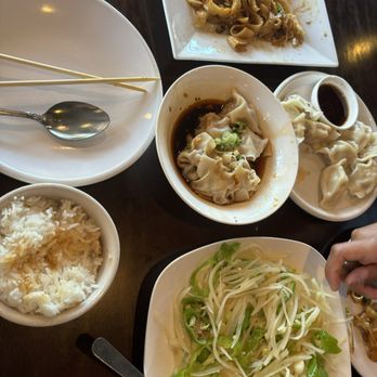 ASIAN KITCHEN - Updated September 2024 - 231 Photos & 235 Reviews ...