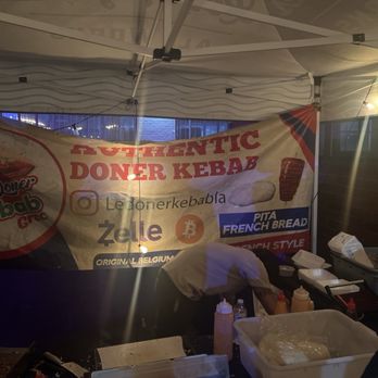 LOS ANGELES ALE WORKS - Updated December 2024 - 581 Photos & 323 ...