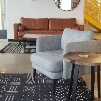 FLAVA COFFEE & CAFE - Updated November 2024 - 44 Photos & 12 Reviews ...