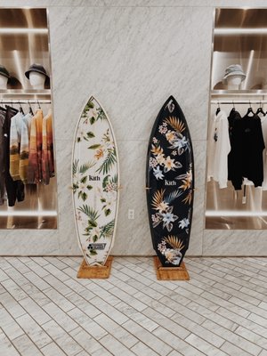 KITH - Updated November 2025 - 157 Photos & 69 Reviews - 2301 Kalakaua ...