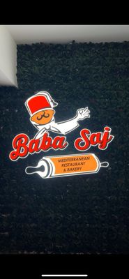 BABA SAJ - Updated January 2026 - 15 Reviews - 8685 Central Ave NE ...