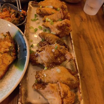 GUNBAE TRIBECA - Updated May 2025 - 637 Photos & 579 Reviews - 67 ...