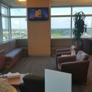 MEMORIAL HERMANN KATY HOSPITAL - 44 Photos & 96 Reviews - Hospitals ...