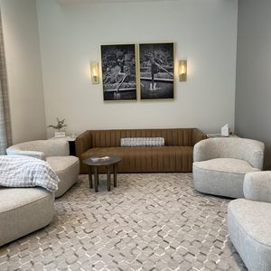 THE SPA AT BRIARCLIFF - Updated September 2025 - 42 Photos & 93 Reviews ...