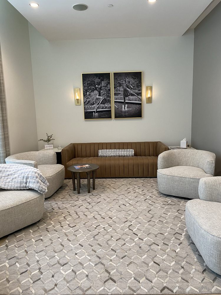 SOJOURN SPA - Updated December 2025 - 17 Photos - 4600 Wornall Rd, Kansas City, Missouri ...