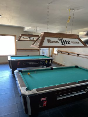 JESSE OAKS - Updated May 2024 - 84 Photos & 74 Reviews - 18490 W Old ...