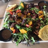 Roux 61 Seafood & Grill - Takeout & Delivery - 223 Photos & 195 Reviews ...