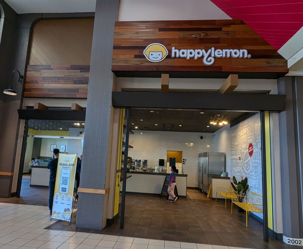 THE COMMONS AT FEDERAL WAY - Updated December 2025 - 45 Photos & 83 ...