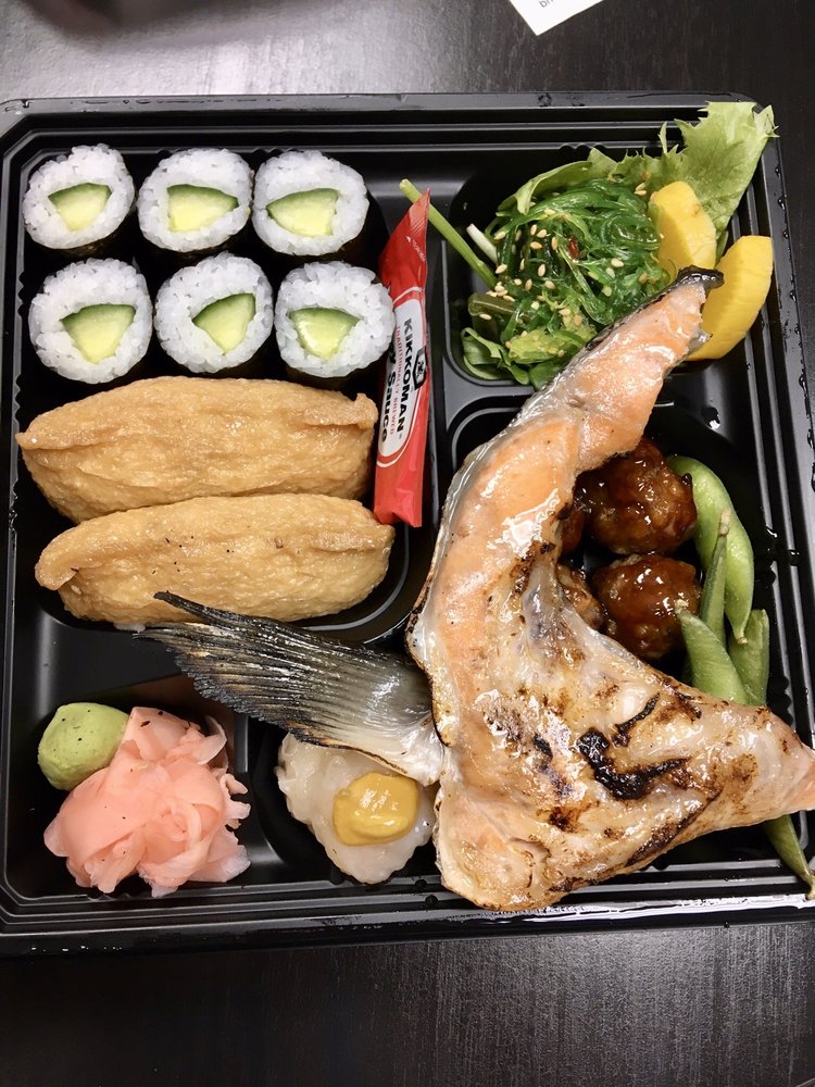 JK’S TABLE - Updated July 2024 - 155 Photos & 140 Reviews - 7401 Metro ...