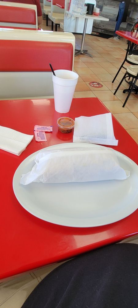 BURGER STOP - 151 Photos & 238 Reviews - 9315 Slauson, Pico Rivera ...