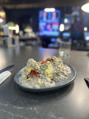 THE TITANS PRESS BOX - Updated December 2025 - 23 Photos & 25 Reviews ...