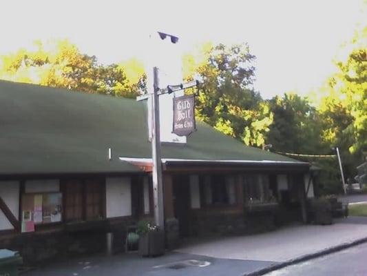 ARDEN GILD HALL - Updated December 2025 - 2126 The Hwy, Wilmington ...