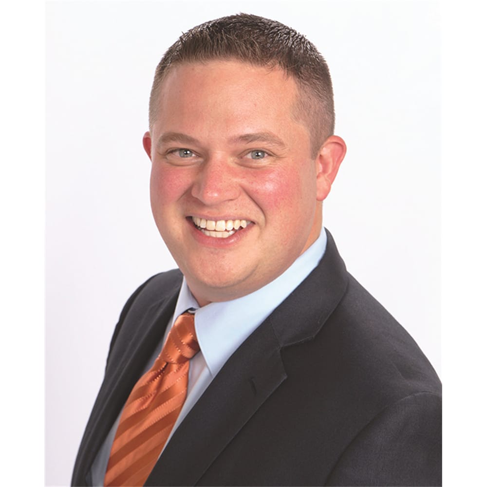 BLAKE MANHART - Springfield, Virginia - Insurance - Yelp