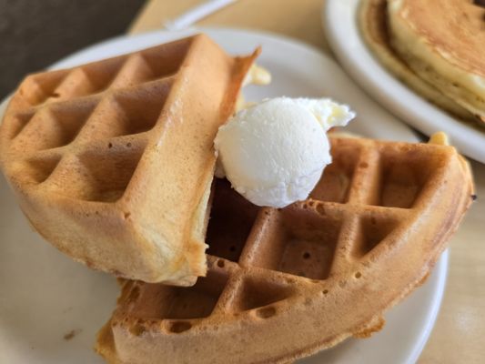 BAKERS SQUARE - Updated September 2025 - 243 Photos & 152 Reviews ...