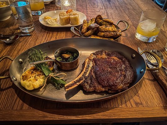 TAGLIATA - 1167 Photos & 580 Reviews - 1012 Fleet St, Baltimore ...