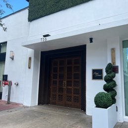 PAPI STEAK MIAMI BEACH - Updated January 2026 - 1085 Photos & 637 ...