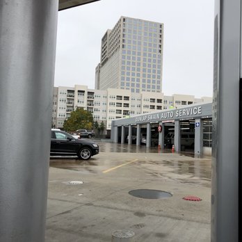 DUNLAP-SWAIN TIRE - Updated December 2025 - 16 Photos & 32 Reviews ...