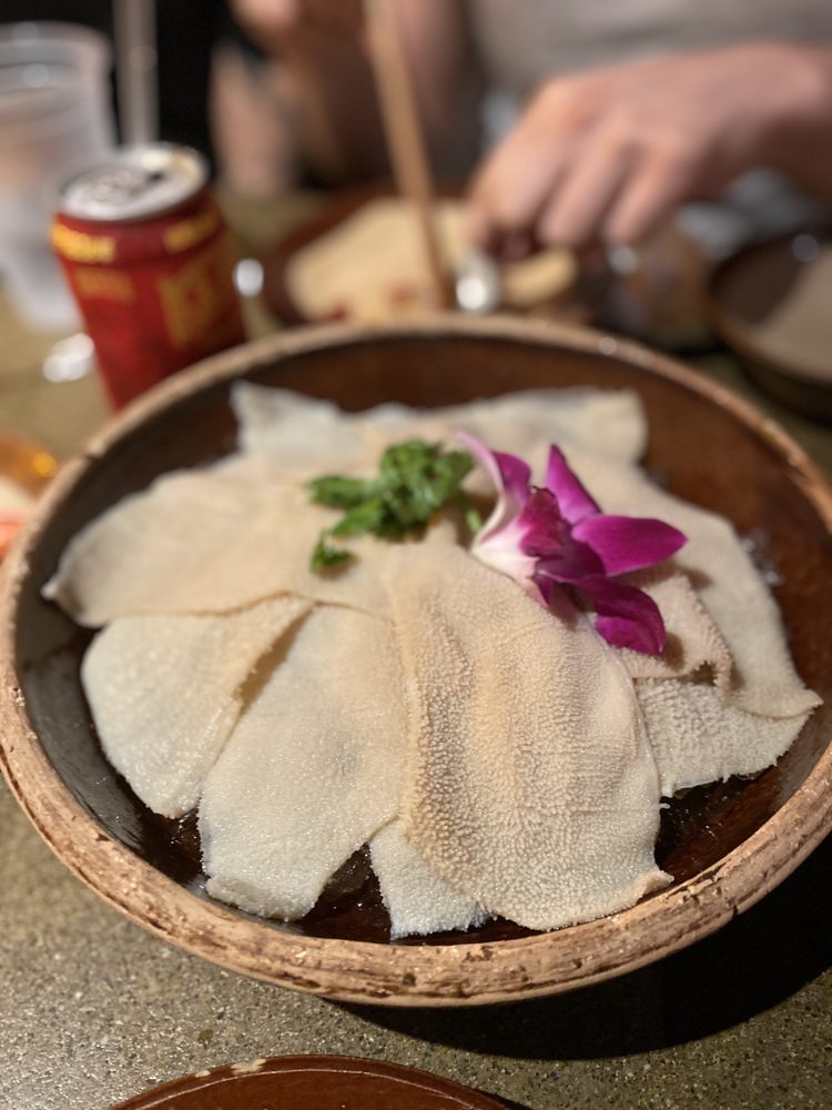 Chongqing Lao Zao at Rebecca Bowens blog