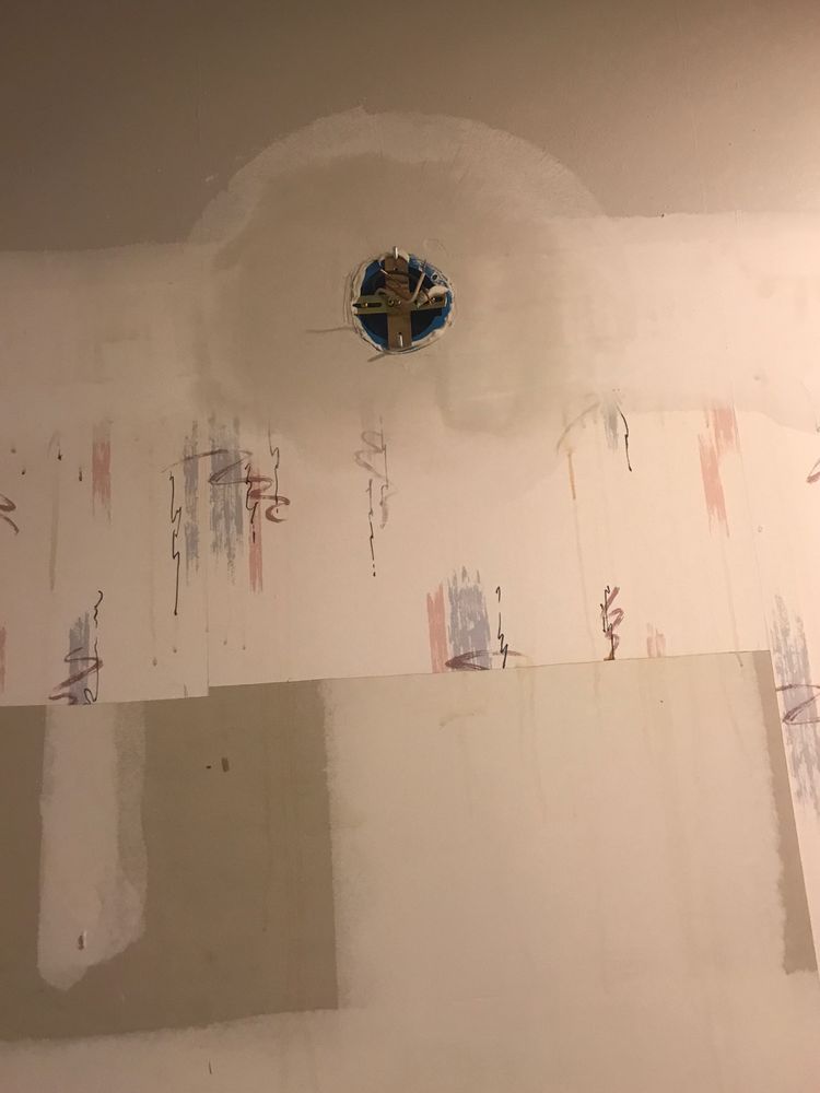 ROBLES CONSTRUCTION - 14 Photos - Bryan, TX - Yelp