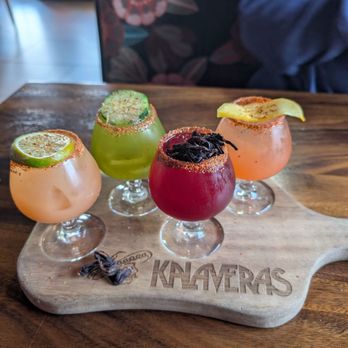 KALAVERAS - Updated July 2025 - 345 Photos & 259 Reviews - 1740 Ventura ...