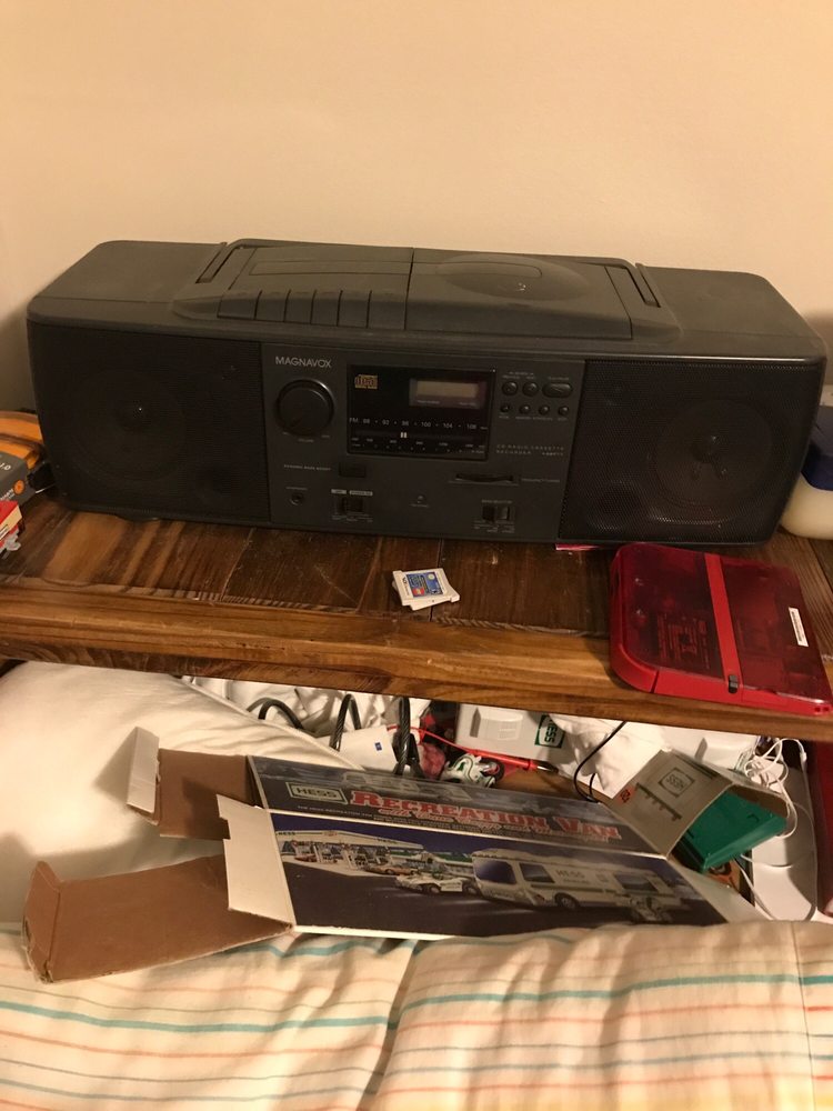 KARM STORES - Updated January 2026 - 3501 W Emory Rd, Powell, Tennessee ...