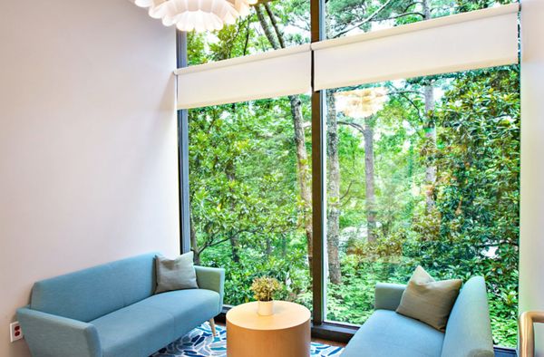 THE EMILY PROGRAM - ATLANTA HOSPITAL - Updated November 2025 - 20 ...