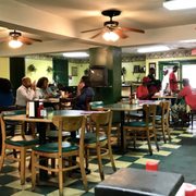 DAVIS CAFE - 39 Photos & 40 Reviews - Breakfast & Brunch - 518 N ...