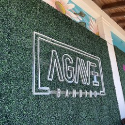 AGAVE BANDIDO - LAKEWOOD RANCH - Updated January 2025 - 98 Photos & 118 ...