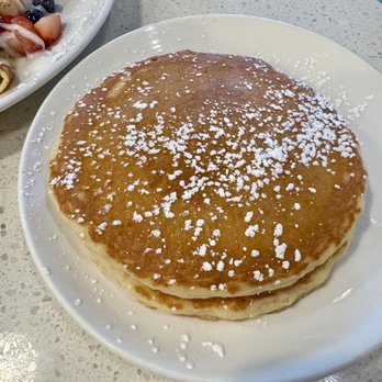 SCRAMBLER CAFE PRINCETON - Updated October 2025 - 110 Photos & 88 ...