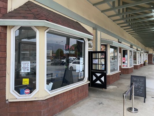 PETRILLO’S PIZZA - Updated July 2025 - 464 Photos & 1003 Reviews - 750 ...