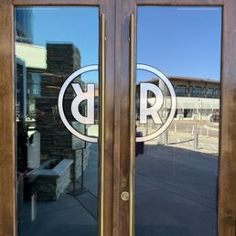 RAMBLE ROOM - Updated January 2026 - 151 Photos & 99 Reviews - 6565 ...