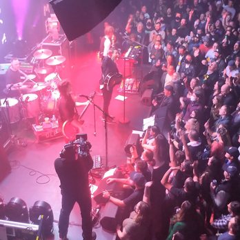 EL MOCAMBO - Updated January 2026 - 87 Photos & 29 Reviews - 464 ...