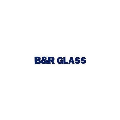 B&R GLASS - Updated January 2026 - 11 Reviews - 3500 Whitney Ave ...