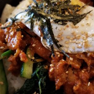 GUNBAE TRIBECA - 466 Photos & 368 Reviews - 67 Murray St, New York, NY ...