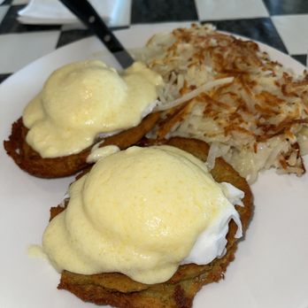 MADISON PARK KITCHEN - Updated February 2025 - 330 Photos & 330 Reviews ...