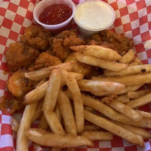 ANGRY ALE’S - 145 Photos & 201 Reviews - Sports Bars - 1518 Montford Dr ...