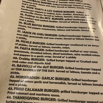 COPPERFIELD’S KILDARE PUB - Updated September 2024 - 68 Photos & 128 ...