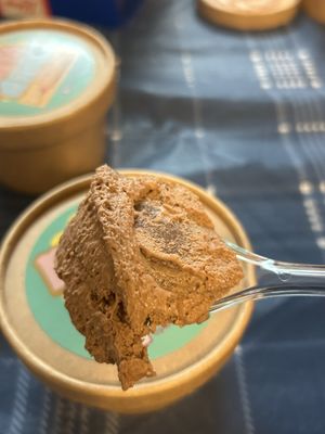 PARFÉ DIEM - Updated August 2025 - 171 Photos & 125 Reviews - 2040 S ...