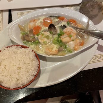 TAYZAN - Updated August 2024 - 483 Photos & 324 Reviews - Ashford Ave ...