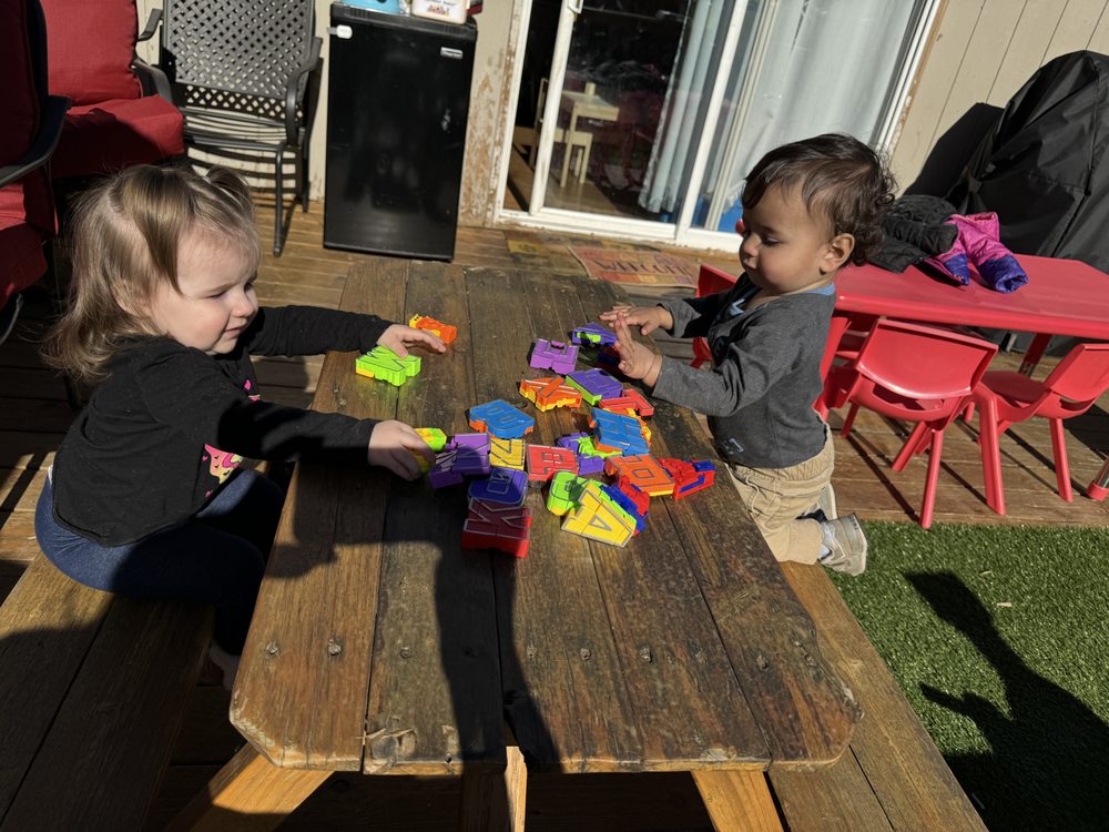 LEAH’S LITTLE RASCALS CLUBHOUSE - Updated October 2025 - 54 Photos ...