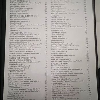 GRAND CONCOURSE - Updated January 2025 - 1149 Photos & 870 Reviews ...