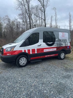 SMART RIDE - Updated January 2026 - 18 Photos - 120 Dares Beach Rd ...