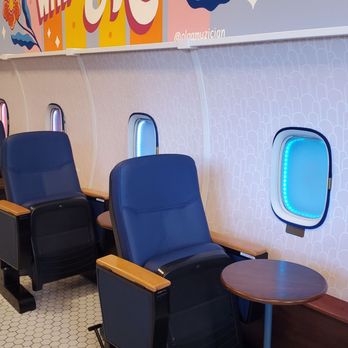 PAPER PLANE COFFEE - Updated April 2024 - 405 Photos & 228 Reviews - 61 ...